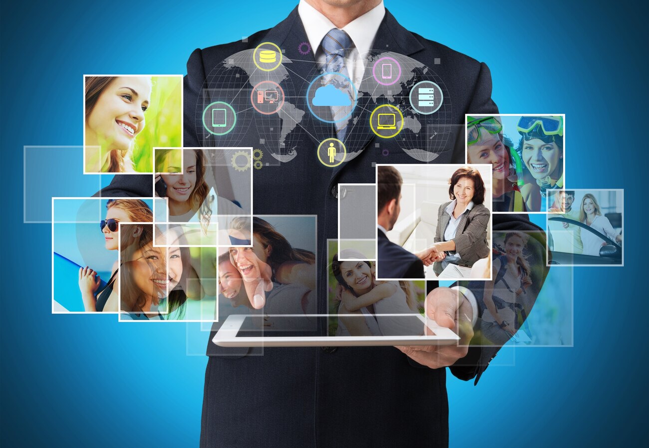 BAMMC Degree: Launch Your Career in Media & Communication